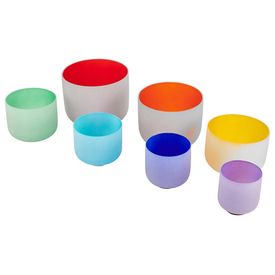Instruments en Cristal Acheter chez Thomann – Thomann France