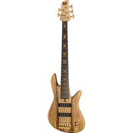 Buy Premium Basses at Thomann – Thomann UK