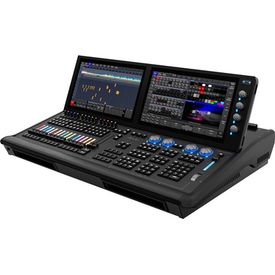 Buy DMX Lighting Control Desks at Thomann – United States