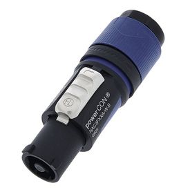 Buy Power Twist Connectors at Thomann – United States