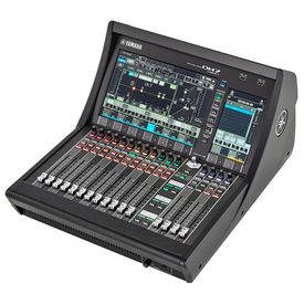 Achetez Tables de Mixage chez Thomann – Thomann France