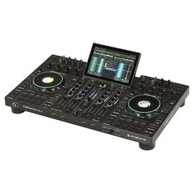 Buy DJ Sets at Thomann – United States