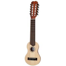 Buy Charango at Thomann – Thomann UK