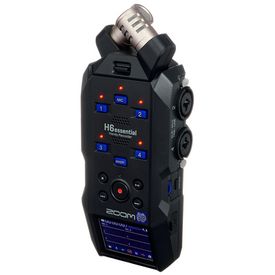 Buy Digital Recorders at Thomann – United States