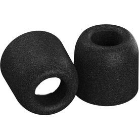 Buy favourably priced In-Ear Ear Tips online at Thomann – Thomann ...