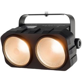 Buy Audience Blinders at Thomann – Thomann UK
