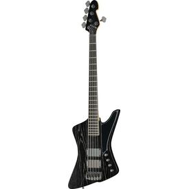 Buy 5-String Heavy Basses at Thomann – Thomann UK