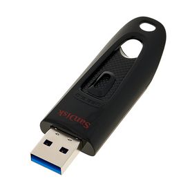 USB-geheugen kopen bij Thomann – Thomann Nederland