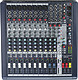Soundcraft K2 32 - Soundcraft K2 32, 32 mono, 4 stereo, 8 Sub groups, 3 ...