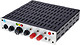 EMT 250 - EMT reverb, the 250, a monster classic!... check it out.