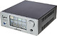 Echo GINA 24 - Echo GINA 24 PCI Audiocard, 2 x in/8 x out, 24bit AD/DA