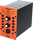 EMT 250 - EMT reverb, the 250, a monster classic!... check it out.