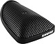 Shure SM58 LC - Shure SM 58 LC, Dynamic vocal microphone, cardoid, incl ...