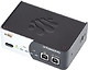 Echo GINA 24 - Echo GINA 24 PCI Audiocard, 2 x in/8 x out, 24bit AD/DA