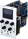 EMT 250 - EMT reverb, the 250, a monster classic!... check it out.