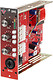 Urei 1178 - manual - Classic vintage stereo compressor limiter.